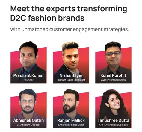 Tanushree Dutta On Linkedin Netcorecloud Indiafashionforum