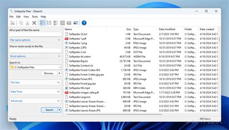 Xsearch Download Softpedia