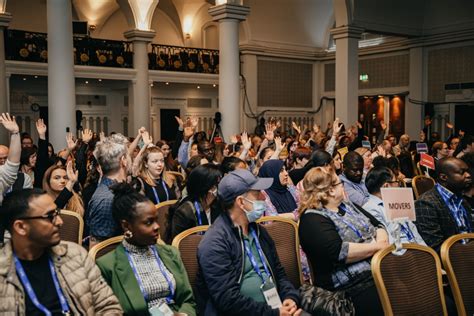 Leandre Archer Posted On Linkedin