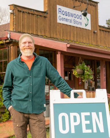 Timeless Traditions At The Heart Of Rosswood Ascent Coffee Roasters