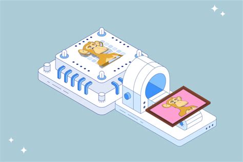 How To Make Your Own NFT Swyftx Learn