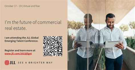 Harry Harkirat Singh On Linkedin Teamjll Jllget Jll