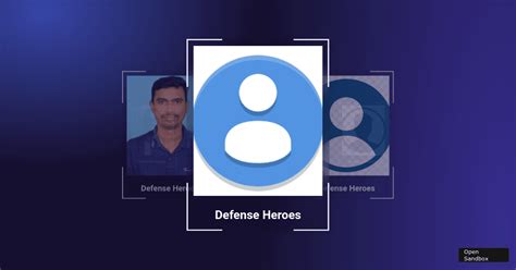 Misty Tree Kqo74x Codesandbox Misty Tree Kqo74x Codesandbox