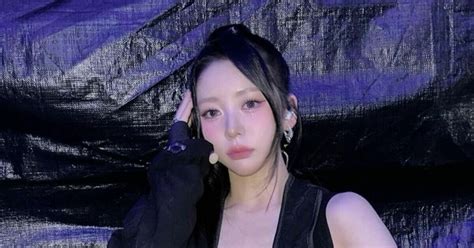 ♥︎ Triples Song Cryptogram Quiz By Luvlaki