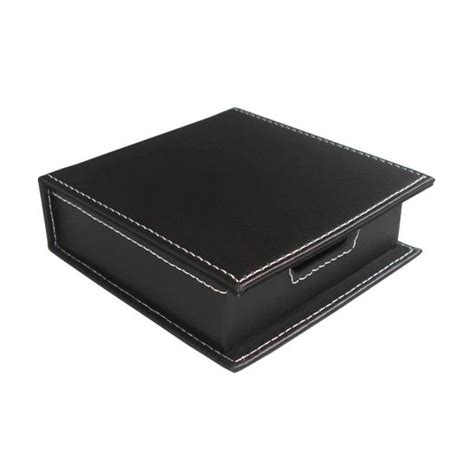 Leather Memo Pad Holder T Supplier Malaysia