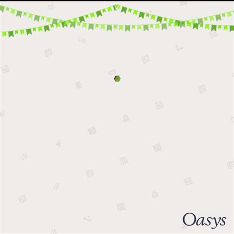 Oasys On Linkedin Oasysgofer Gofer Geotechnicalengineering Geotechnics…