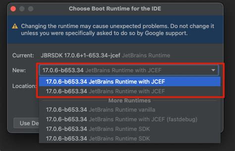 Codegeex使用中的常见问题与解决方法codegeex的在vscode中无法登录 Csdn博客