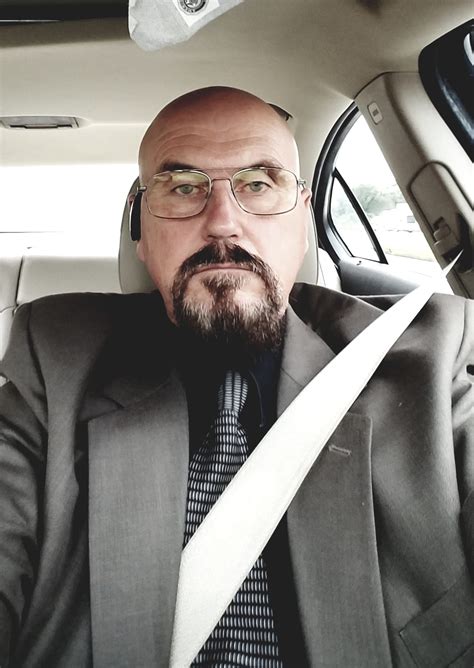 Threat Mitigation Threat Mitigation Services Llc