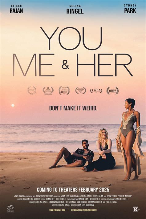 You Me And Her Tickets And Showtimes Xscape Theatres Riverview Riverview You Me And Her Tickets And Showtimes Xscape Theatres Riverview Riverview