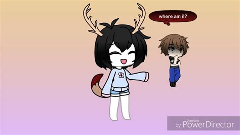 Wendy Has A Confession To Make Youtube