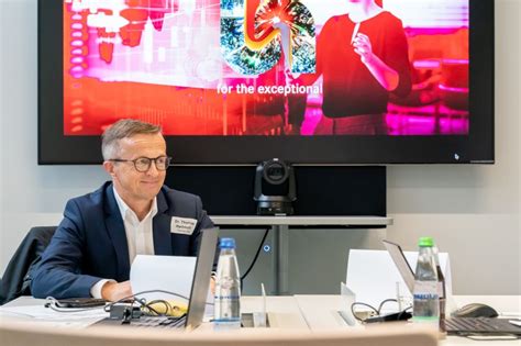 Thomas W Hellmuth On Linkedin Inspire Inspire