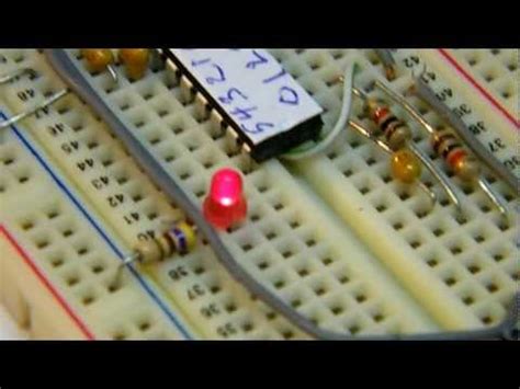 Program Your Arduino Via IR Using The Arduino IDE Hackaday