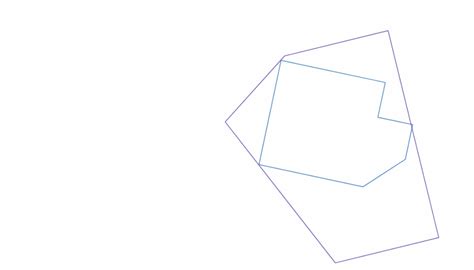Mind Melting Calculations To Solve A Shape Sorting Conundrum BlueSky