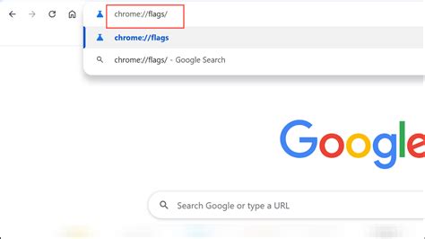 How to Fix Google Chrome Not Loading Web Pages