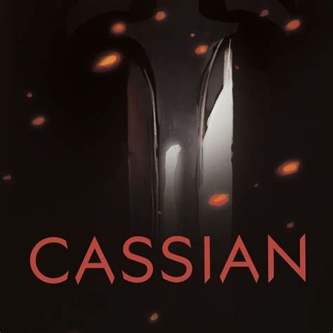 Jana Run On Instagram I Forgot That I Didnt Post This I Had A