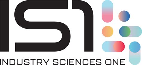 Simultaneous Detection Of Nitrate And Nitrite Based On Uv Absorption Spectroscopy And Machine