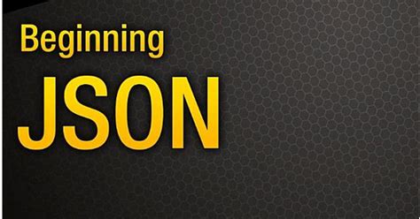 How To Convert Map To Json To Hashmap In Java Example Tutorial