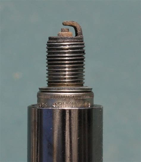Spark Plug Socket Stuck Page Pelican Parts Forums