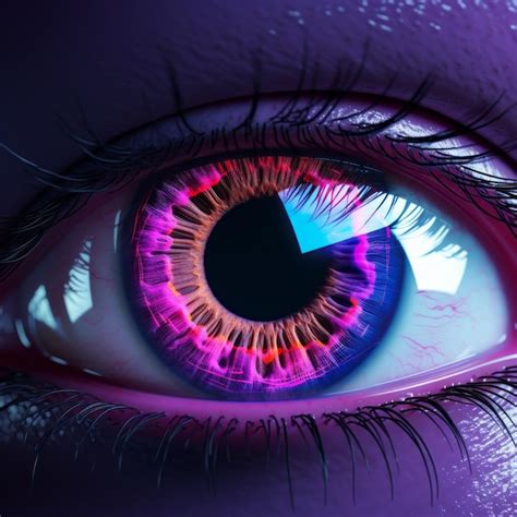 Premium Ai Image Generative Ai