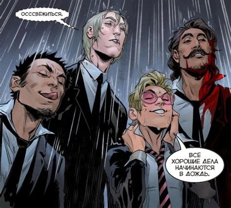 Пин от пользователя эть на доске майор гром чумной доктор Темная художественная фотография