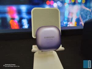 Samsung Galaxy Tab A Lite Review An Affordable Entertainment Tablet