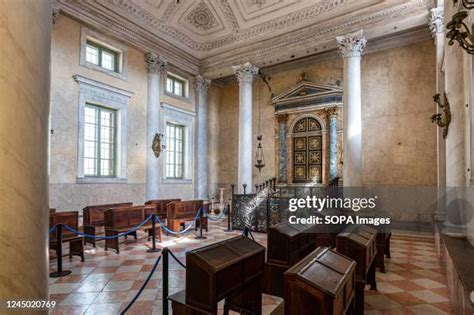 Small Synagogue Photos And Premium High Res Pictures Getty Images