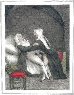 Kaleidoscope Of Drawn Ero And Porn Art Various Artists Porn Pictures Xxx Photos Sex Images