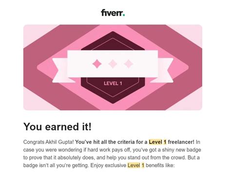 Akhil Gupta On Linkedin Flutter Flutter Flutter Flutterflow Appdevelopment Fiverr Milestone