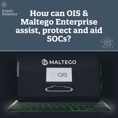 Ecliptic Dynamics On Linkedin Ois Web Isolation Platform Ecliptic Dynamics