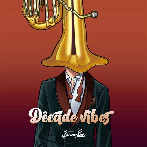 Streamline Samples Decade Vibes Sample Pack Slooply