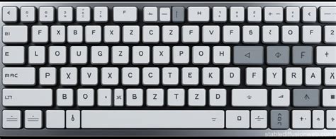 Two Dimensional Touch Keyboard Interface Stable Diffusion Online Two Dimensional Touch Keyboard Interface Stable Diffusion Online