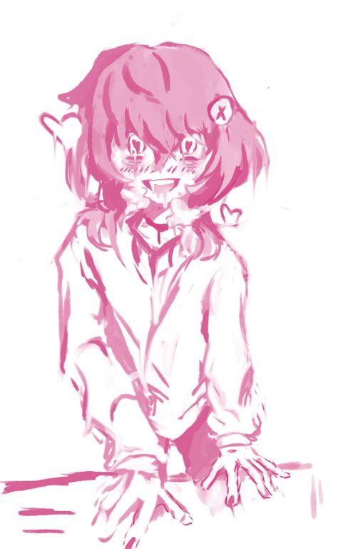 Sapphic Dol Posts That Remind Me Of Kylar Kylarsugarlife Tumblr Blog Tumlook