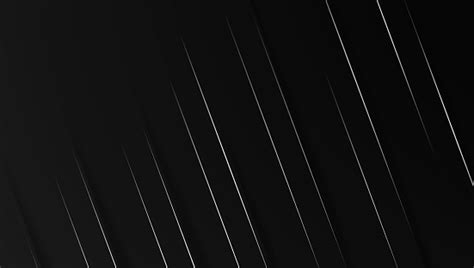 어두운 현실적이고 고급스러운 미래 현대 질감 추상 배경 디자인 벡터 일러스트 레이 션 0명에 대한 스톡 벡터 아트 및 기타 이미지 0명 Slide Show