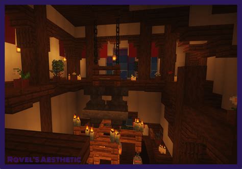 A Few Interiors Pics From My Art Nouveau Manor I Am Definetly Proud Of