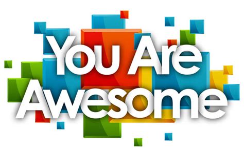 Awesome Images