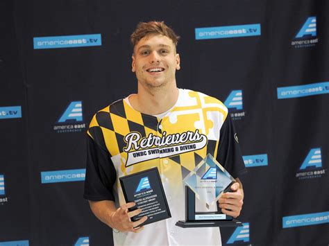 America East Congratulations To The 2024 Mens Aesd