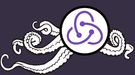 Redux And Json Schema Two Great Tastes That Go Great Together By Sam Gentle The Prismatik