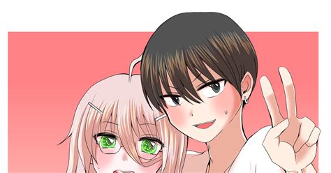 プリクラ 進撃のえろ子さん 七尾→もちみゆきねのイラスト pixiv