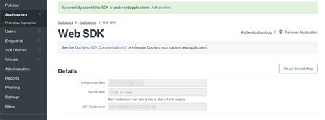 Implementing 2 Factor Auth For Workflows In Stackstorm Using Inquires