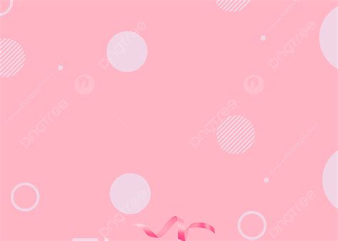 벡터 요소 웨이브 리본 파스텔 배경 일러스트 벡터 요소 웨이브 리본 파스텔 사진 및 배경 화면 무료 다운로드 Pngtree