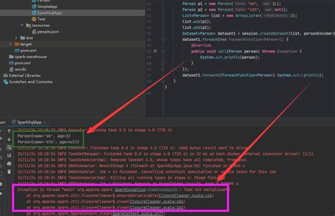 spark3学习【基于java】3 spark sql常用api 大卫小东（sheldon） 博客园