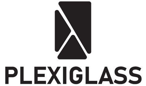 Types De Plexiglas Et Propriétés Plexiglass Maroc Types De Plexiglas Et Propriétés Plexiglass Maroc