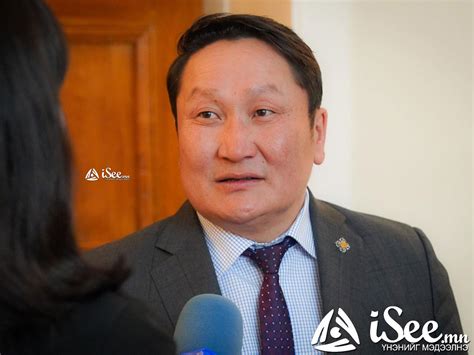 Ардчилсан намын Улс төрийн зөвлөл хуралдаж УИХ ын гишүүн асан Н Ганнибалыг Ерөнхий нарийн