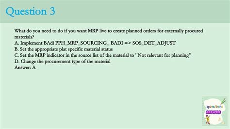 PPT Download 2021 Free C TS452 2020 Practice Test Questions PowerPoint Presentation ID 10921289