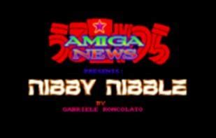 LaunchBox Alternatives For Android Top 10 Game Library Managers AlternativeTo