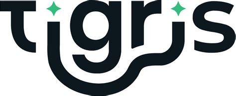 Automatic Sqlite3 Backups For Phoenix Applications Using Litestream And