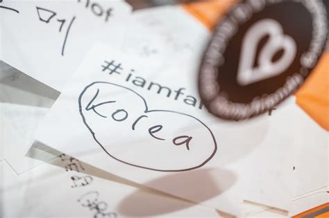 Bemyfriends 비마이프렌즈 Comeup 2022에서 2023년 글로벌 시장 진출 계획 및 비전 제시