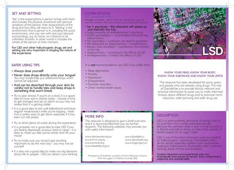 pdf set and setting combinations first stop · produced by dancewize