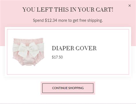 10 Types Of Overlay And How To Use Them To Build An Effective Full Funnel Strategy Intent Ly