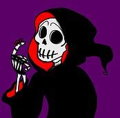 GitHub Scritty Typicaljax Domain Created For TypicalJax Created As A Free Alternative To